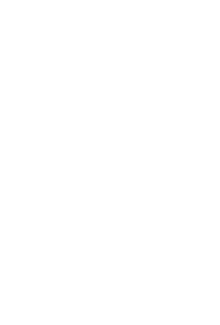 Yutty![ユッティ] 温泉に行きたくなるメディア - Yutty!【ユッティ】