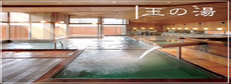 miyagi-narukoonsen-narukohotel-tamanoyu - Yutty!【ユッティ】