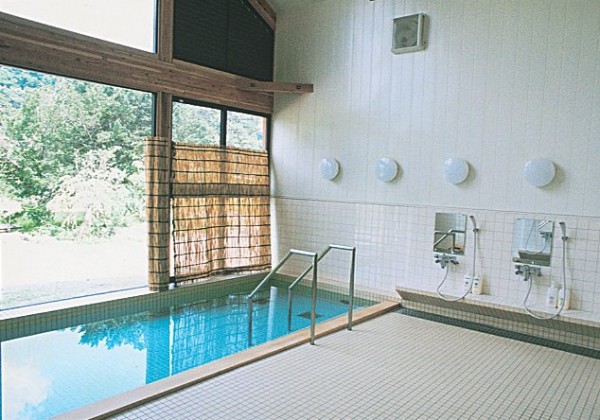 長野市おすすめ日帰り温泉14選 - ページ 3 / 5 - Yutty!【ユッティ】