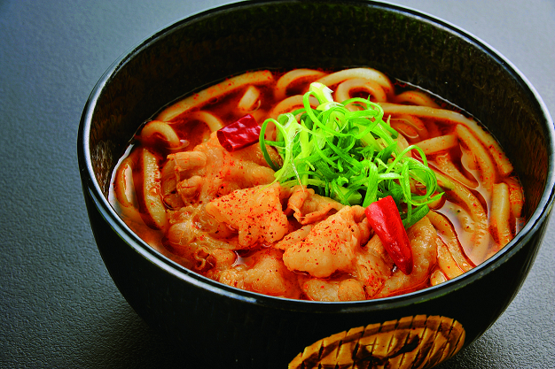 image - Yutty!【ユッティ】