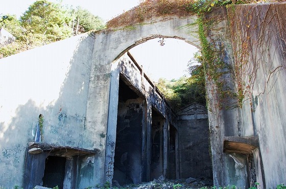 image - Yutty!【ユッティ】