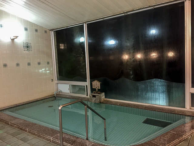 image - Yutty!【ユッティ】