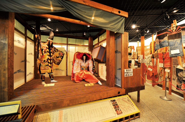 image - Yutty!【ユッティ】