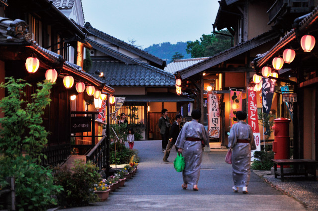 image - Yutty!【ユッティ】