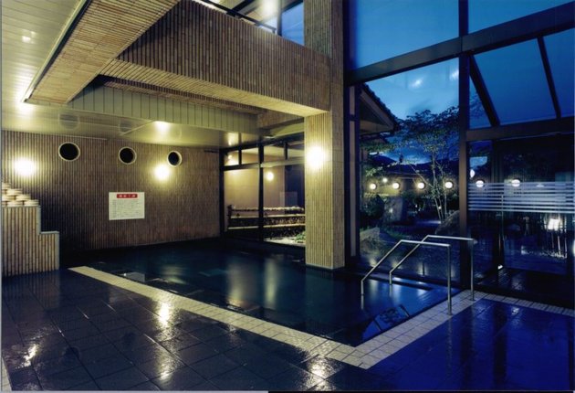 image - Yutty!【ユッティ】