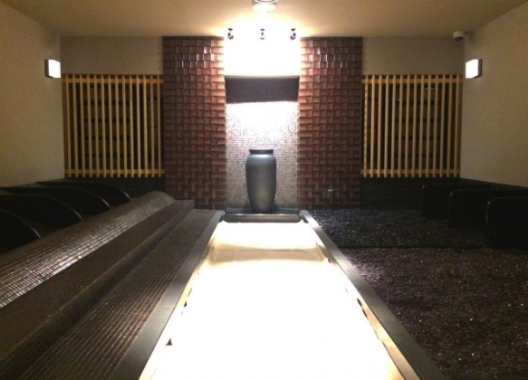 4/21 横浜・綱島温泉がオープン！その全貌を最速レポート！ - ページ 3 / 5 - Yutty!【ユッティ】