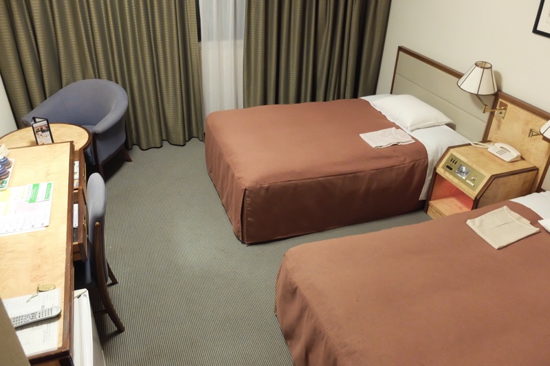 narita-onsen38 - Yutty!【ユッティ】