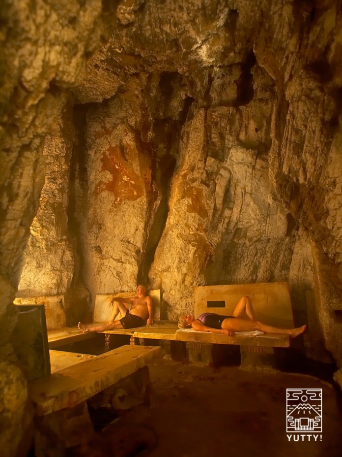 【北米編】アメリカ“No1”の温泉リゾートへ行ってきた【動画レポ】 - Yutty!【ユッティ】