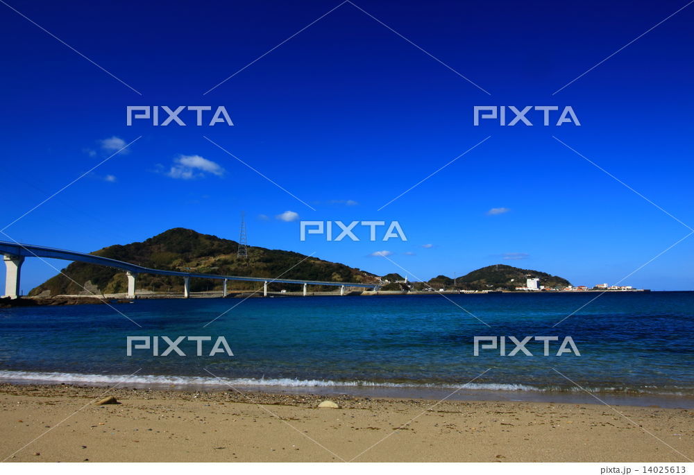 14025613 - Yutty!【ユッティ】