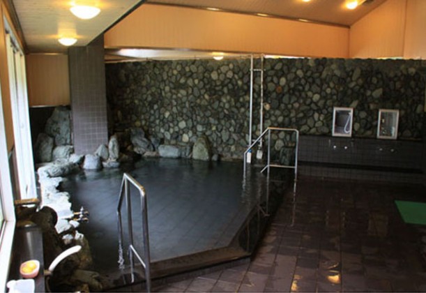 日帰り入浴OK ！愛媛県のおすすめ温泉15選 - ページ 3 / 5 - Yutty!【ユッティ】