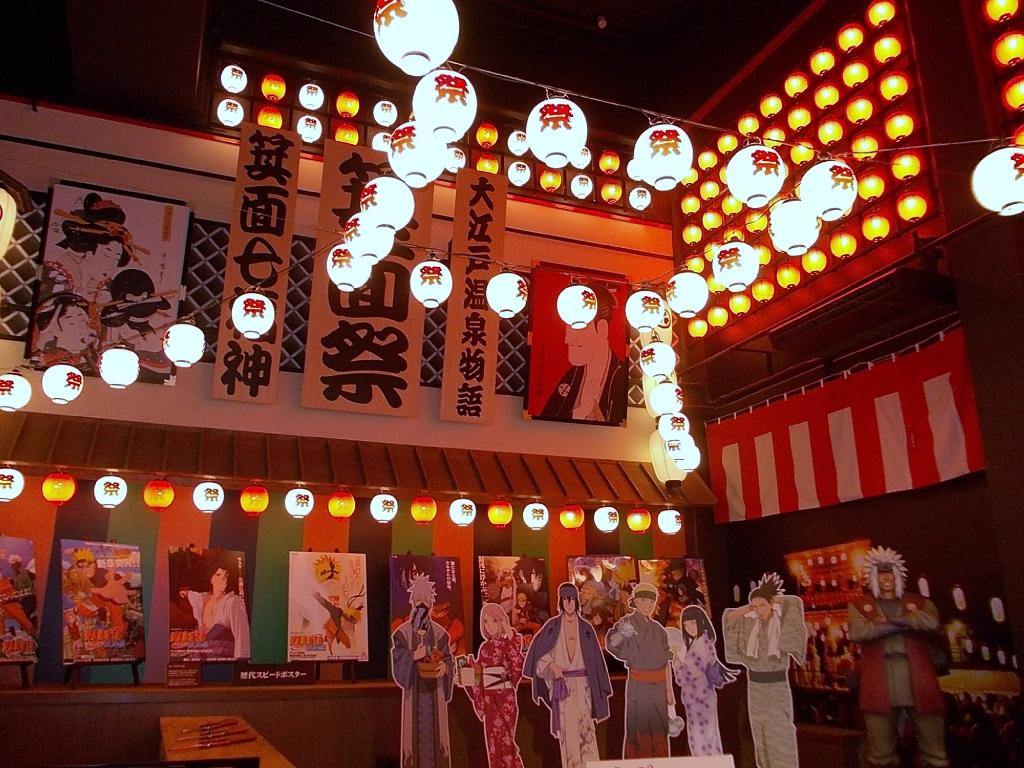 mono-2 - Yutty!【ユッティ】