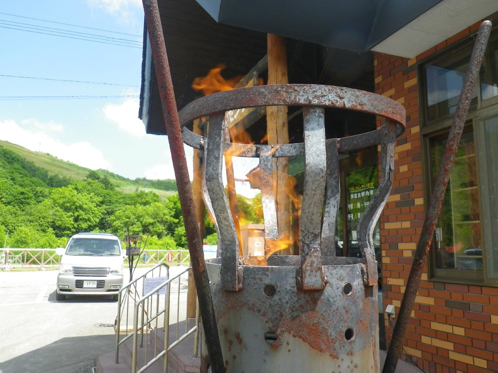 toyotomionsen-onoo - Yutty!【ユッティ】