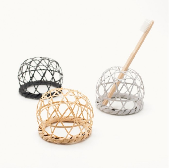 湯道具の新ブランド「YUIRO」に注目！ - Yutty!【ユッティ】