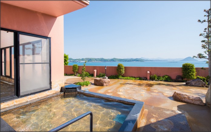 熊本県天草のおすすめ日帰り温泉15選 - ページ 4 / 5 - Yutty!【ユッティ】