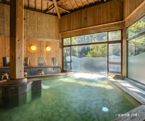 三重県のおすすめ日帰り温泉15選 - ページ 3 / 5 - Yutty!【ユッティ】