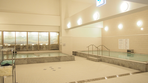 thermae_yu_P8170380 - Yutty!【ユッティ】