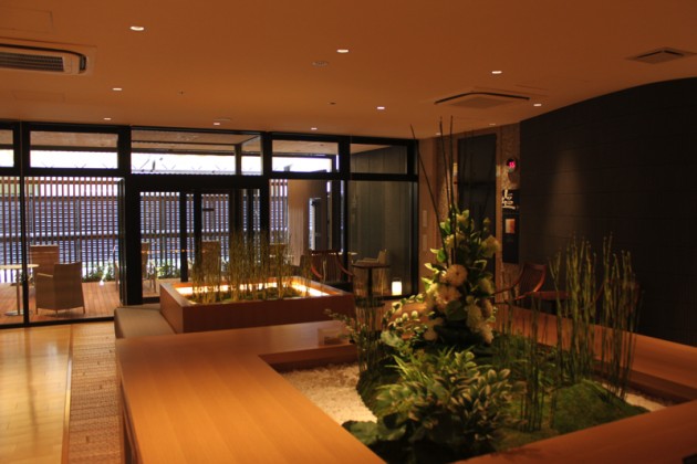 4/21 横浜・綱島温泉がオープン！その全貌を最速レポート！ - ページ 3 / 5 - Yutty!【ユッティ】