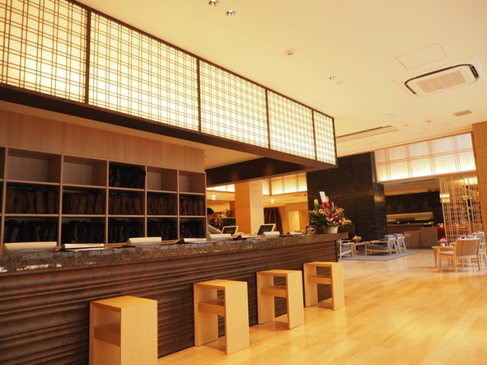 4/21 横浜・綱島温泉がオープン！その全貌を最速レポート！ - Yutty!【ユッティ】